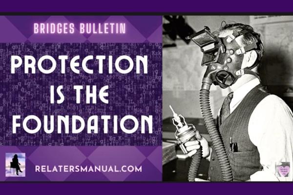 This Is Why Protection In Relationships Is The Most Important Part